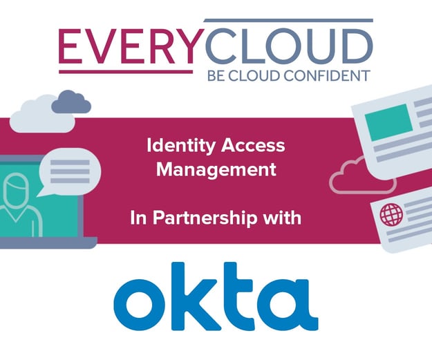 What is lifecycle management?